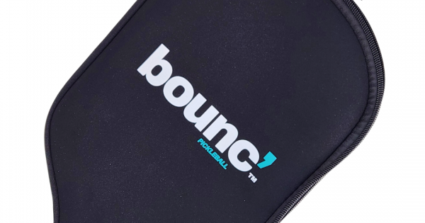 Bounc' Neoprene Paddle Cover